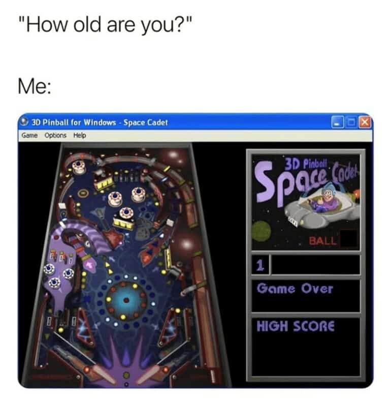 35 Nostalgic 90s Memes That Hit Like A Slap Bracelet On Your Wrist