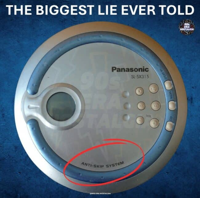 35 Nostalgic 90s Memes That Hit Like A Slap Bracelet On Your Wrist