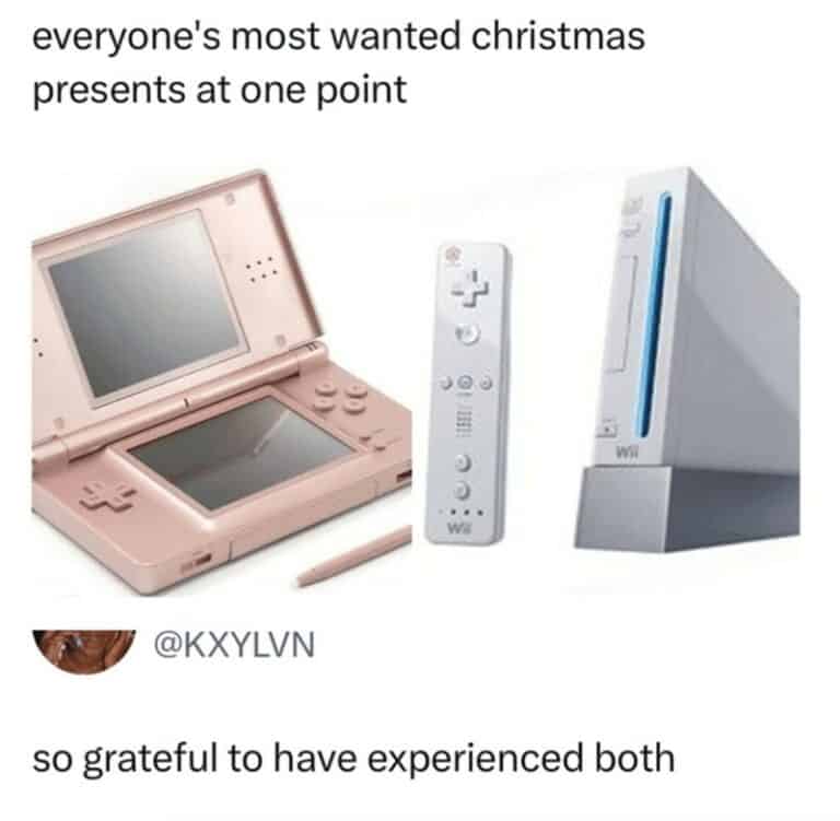 35 Nostalgic 90s Memes That Hit Like A Slap Bracelet On Your Wrist