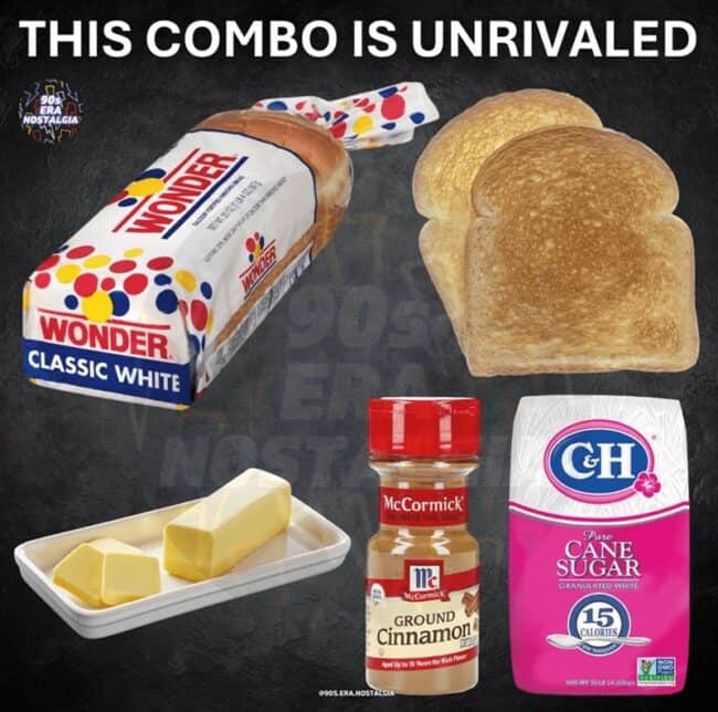 35 Nostalgic 90s Memes That Hit Like A Slap Bracelet On Your Wrist