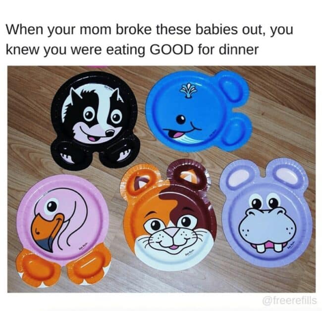 35 Nostalgic 90s Memes That Hit Like A Slap Bracelet On Your Wrist