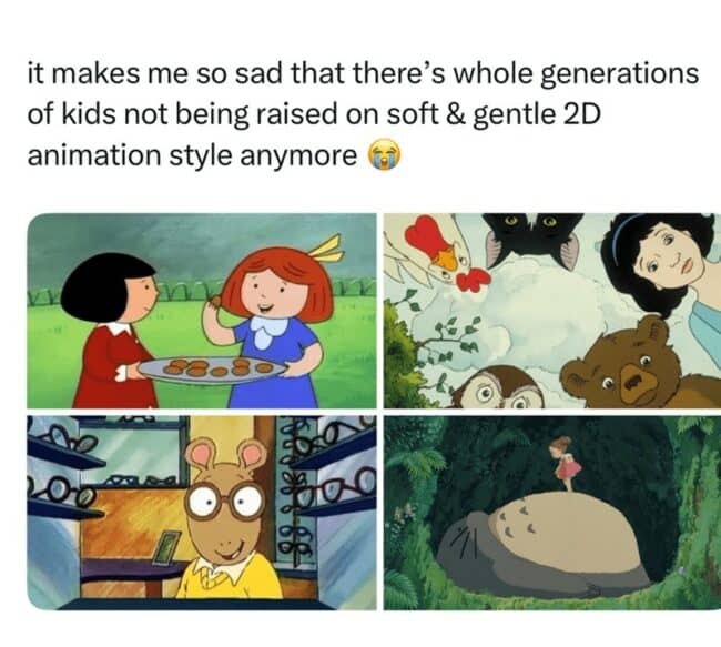 35 Nostalgic 90s Memes That Hit Like A Slap Bracelet On Your Wrist