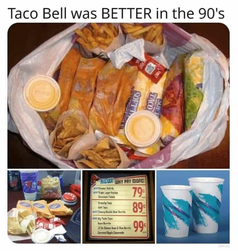 35 Nostalgic 90s Memes That Hit Like A Slap Bracelet On Your Wrist