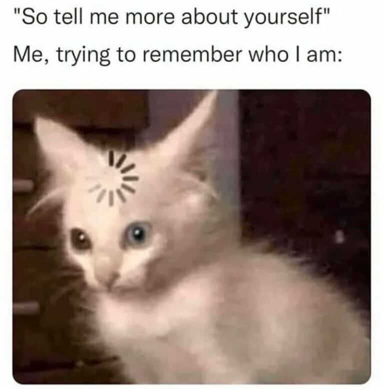 30 Relatable Introvert Memes As Satisfying As Canceling Plans To Be Alone