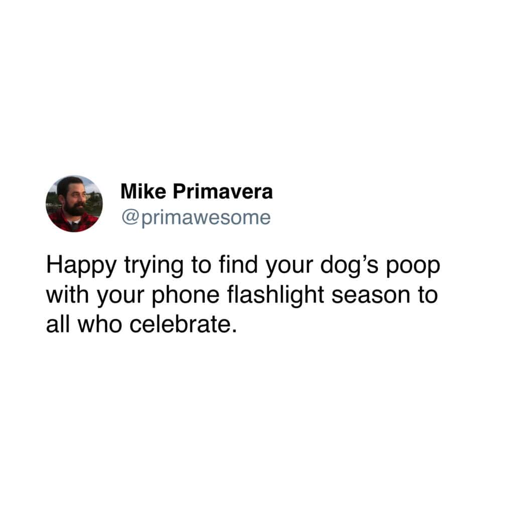 30 Seasonal Depression Memes Coming In Faster Than The Sun Can Run Away