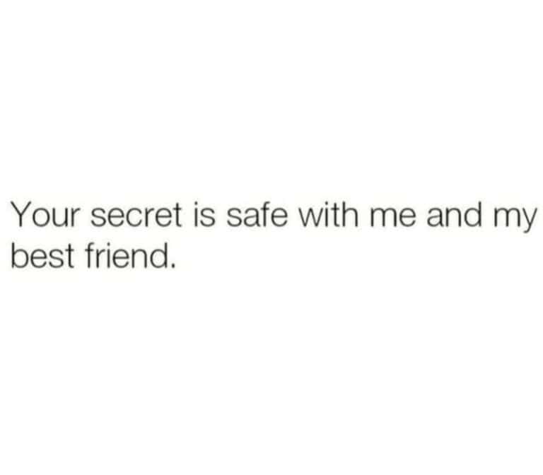 35 Funny Best Friend Memes That Hit Like An Inside Joke