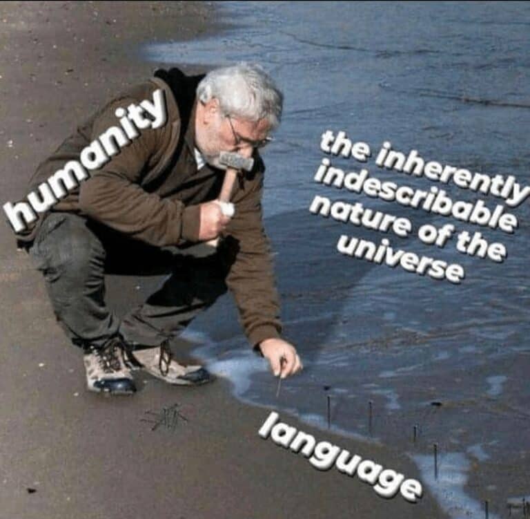 35 Smart Memes Only Clever Folks With A High IQ Will Get