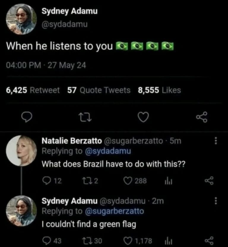 35 Smart Memes Only Clever Folks With A High IQ Will Get