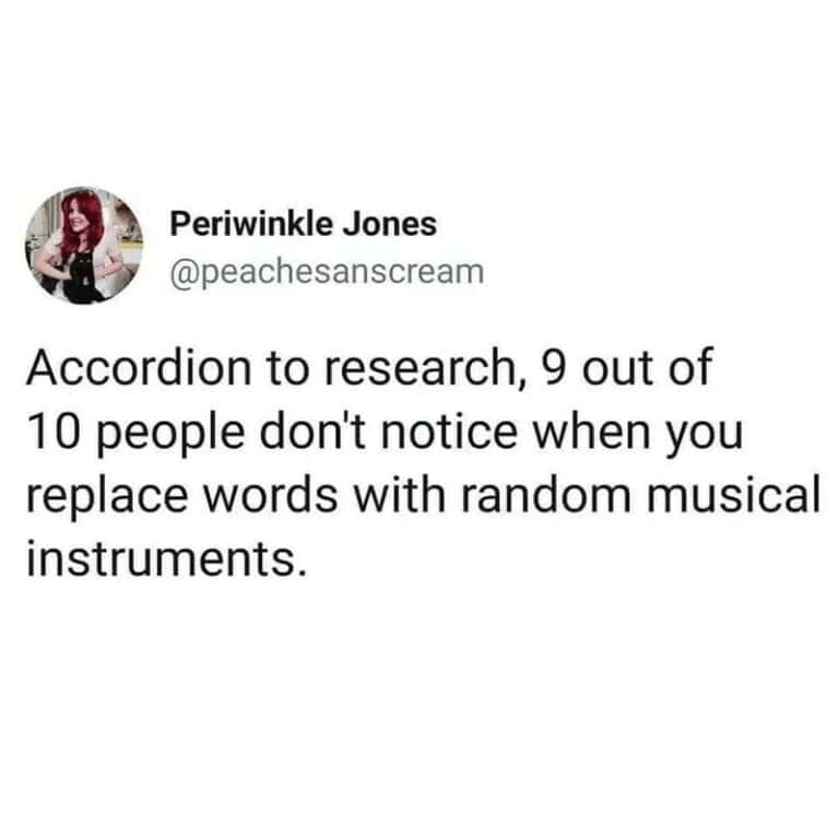 35 Smart Memes Only Clever Folks With A High IQ Will Get