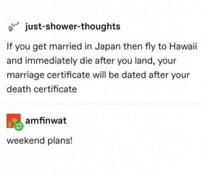 35 Smart Memes Only Clever Folks With A High IQ Will Get