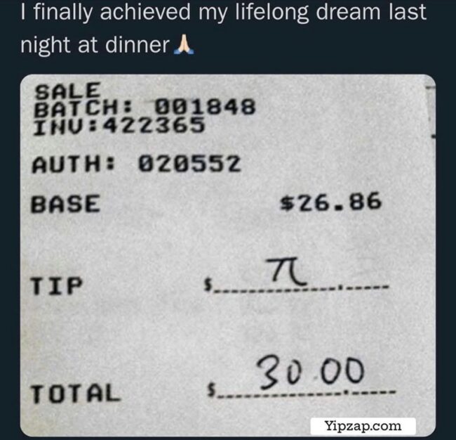 35 Smart Memes Only Clever Folks With A High IQ Will Get