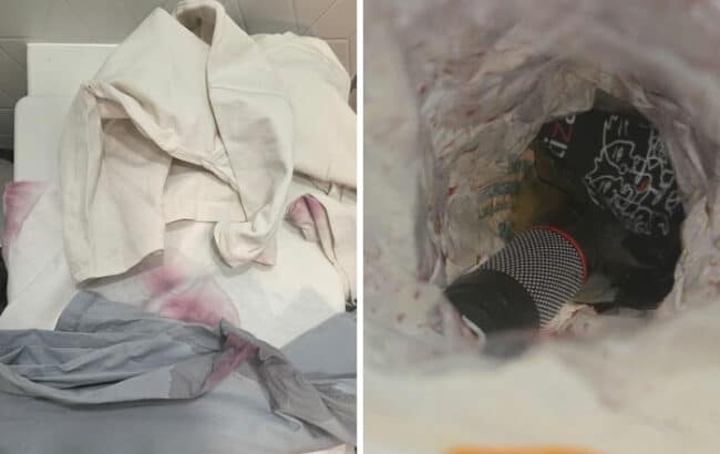 35 Vacation Fail Pictures From People Who Experienced The Worst Luck At ...