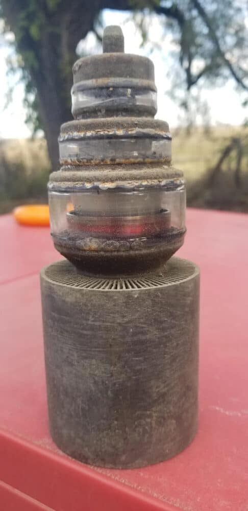 “What Is This Thing?” — 25 Times People Asked The Internet To Identify ...