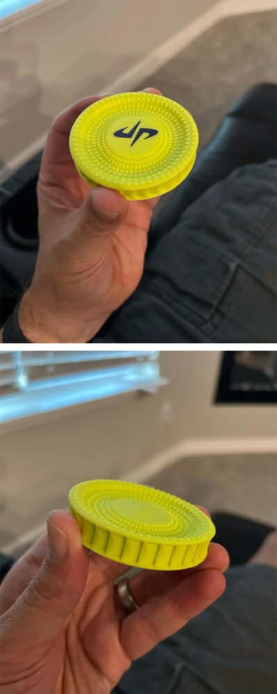 “What Is This Thing?” — 25 Times People Asked The Internet To Identify ...