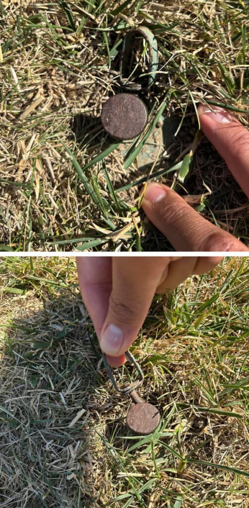 “What Is This Thing?” — 25 Times People Asked The Internet To Identify ...