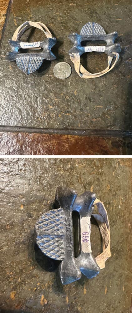 “What Is This Thing?” — 25 Times People Asked The Internet To Identify ...