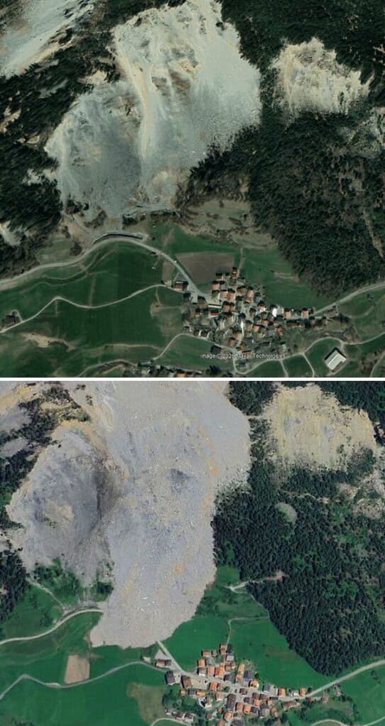 35 Bizarre And Hilarious Screenshots From Google Maps That Made Folks ...