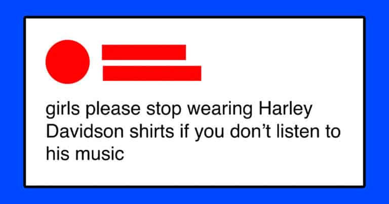 35 Embarrassing Times Confidently Incorrect People Announced Their ...