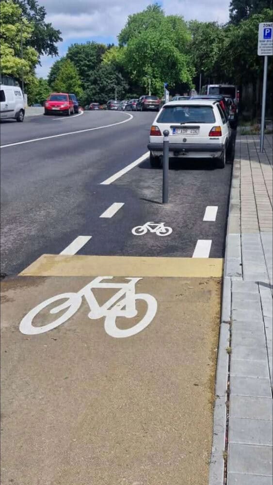 35 Hilariously Bad Design Fails Caught In The Wild This Week (October ...