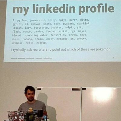 30 Developer Memes Still Being Debugged By Programmers Pulling Their ...