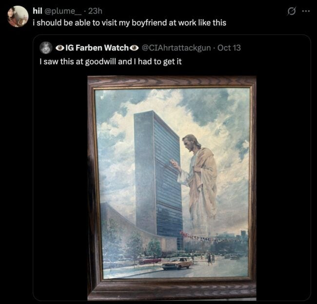 35 Funniest Comments From Wise Cracking Minds Who Couldn't Keep It To ...