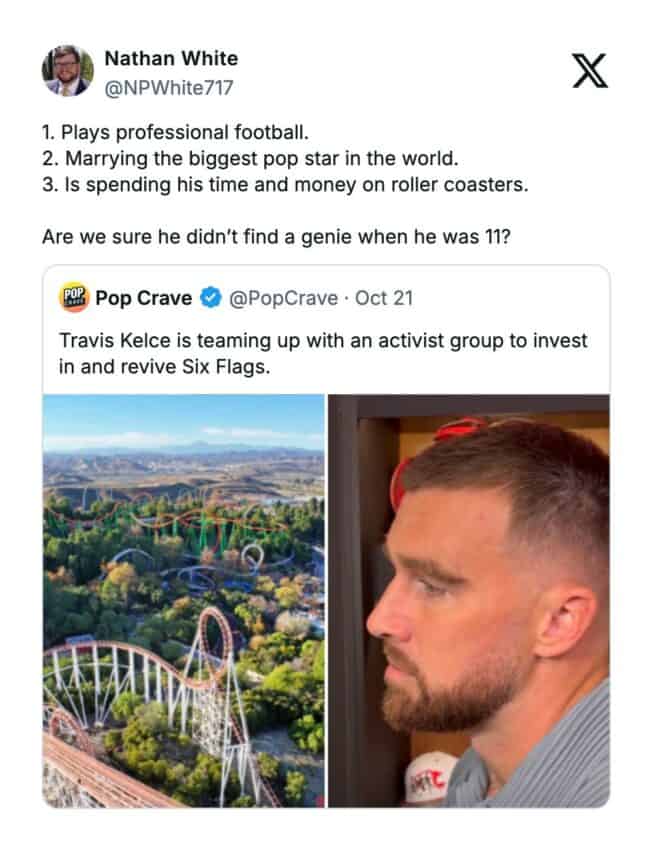 30 Funniest Comments That Graced The Internet This Week