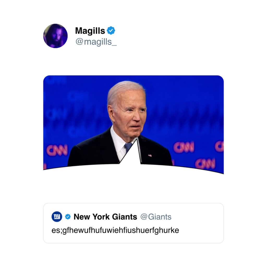 30 Funniest Comments That Graced The Internet This Week