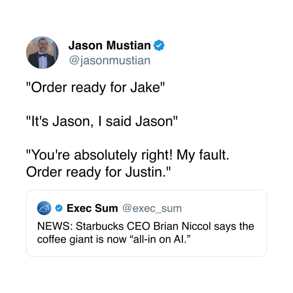 30 Funniest Comments That Graced The Internet This Week