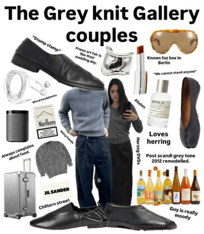 35 Funniest Fall Fashion Memes Those Flannel And Light Jacket Lovers ...