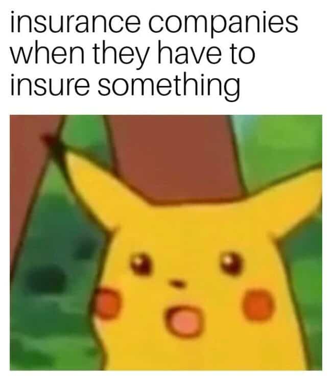 30 Of The Funniest Memes On Reddit This Week