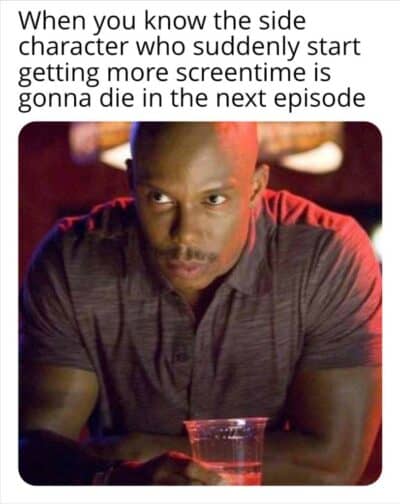 30 Of The Funniest Memes On Reddit This Week