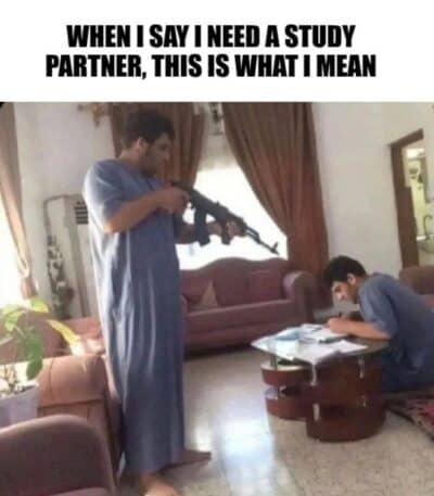 30 Of The Funniest Memes On Reddit This Week
