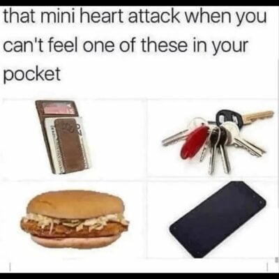 30 Of The Funniest Memes On Reddit This Week