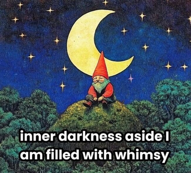 30 Of The Funniest Memes On Reddit This Week
