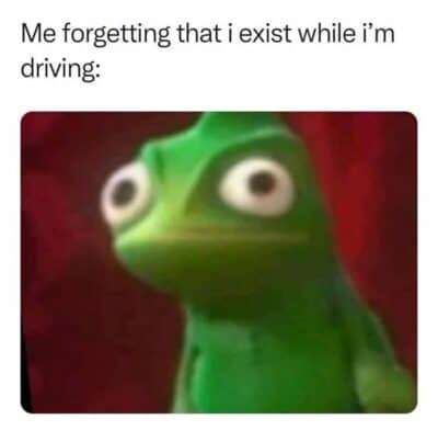 30 Of The Funniest Memes On Reddit This Week