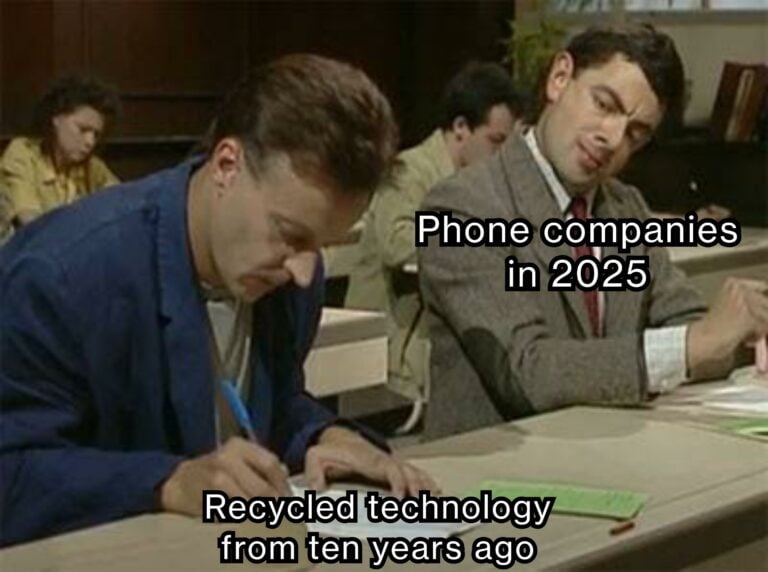 30 Of The Funniest Memes On Reddit This Week