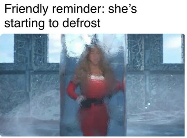 30 Of The Funniest Memes On Reddit This Week