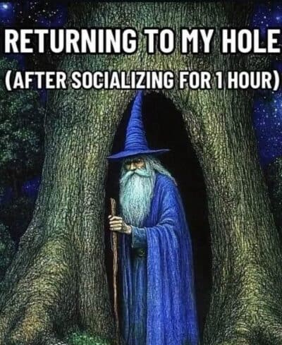 30 Of The Funniest Memes On Reddit This Week