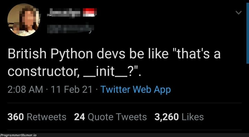 35 Funniest Programming Memes Developers Will Appreciate Between Debugs