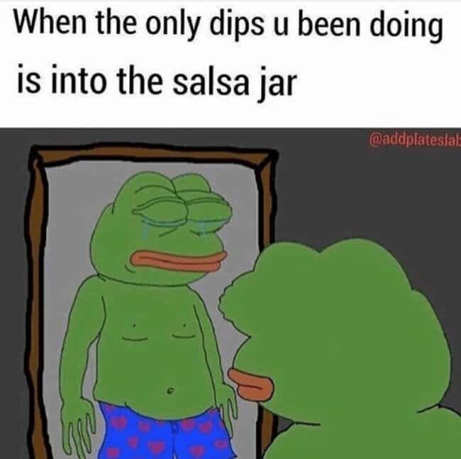 35 Gym Memes That'll Lift Your Spirits Like A Barbell Workout