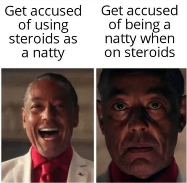 35 Gym Memes That'll Lift Your Spirits Like A Barbell Workout