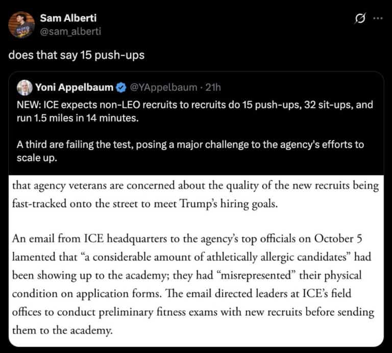 35 Gym Memes That'll Lift Your Spirits Like A Barbell Workout