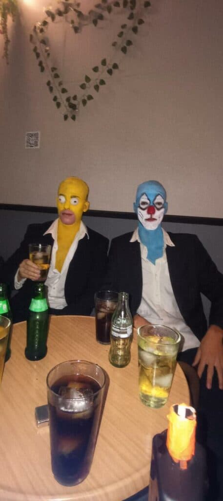35 Funny Halloween Pictures To Kick Off Spooky Season Right
