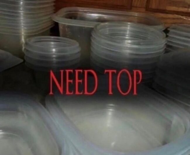35 Hilariously Absurd Memes That Feel Like A Fever Dream