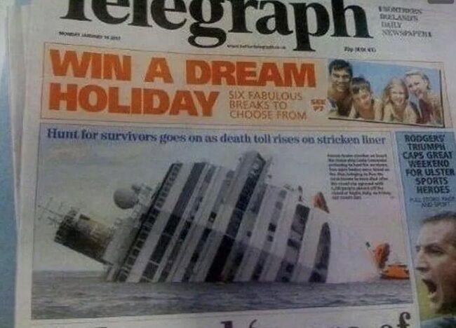 35 Hilariously Bad Advertising Fails The Marketing Department Should Be ...