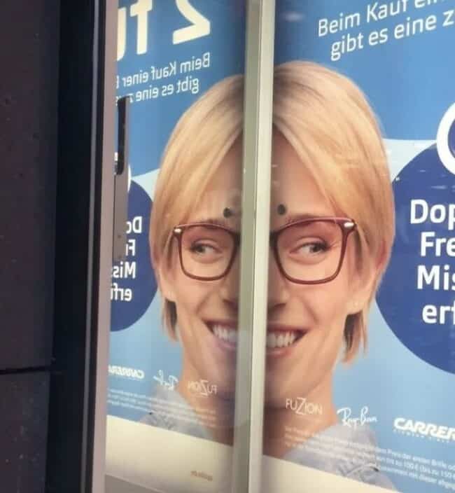 35 Hilariously Bad Advertising Fails The Marketing Department Should Be ...