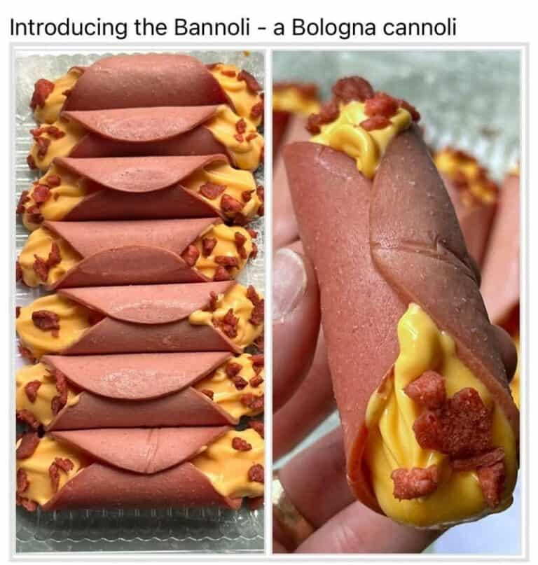 35 Hilariously Mouthwatering Cooking Memes For Amateur Chefs Trying Not ...