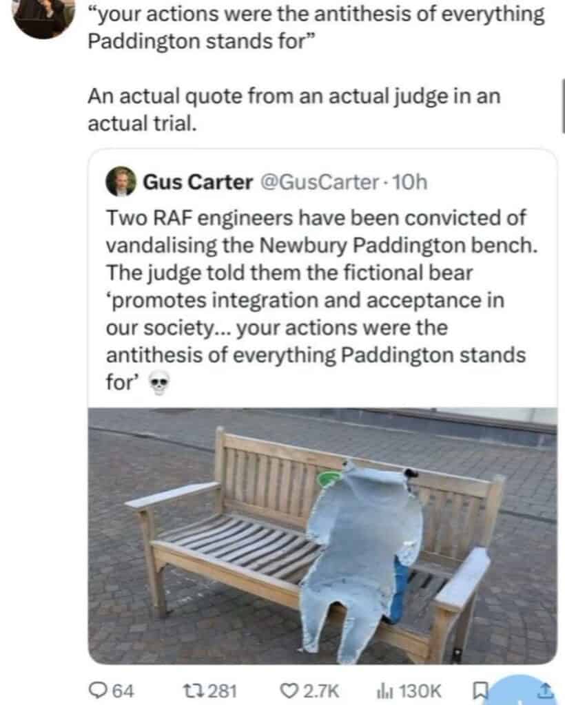 35 Hilariously Original Tweets That Brought Brand New Sentence Into The ...