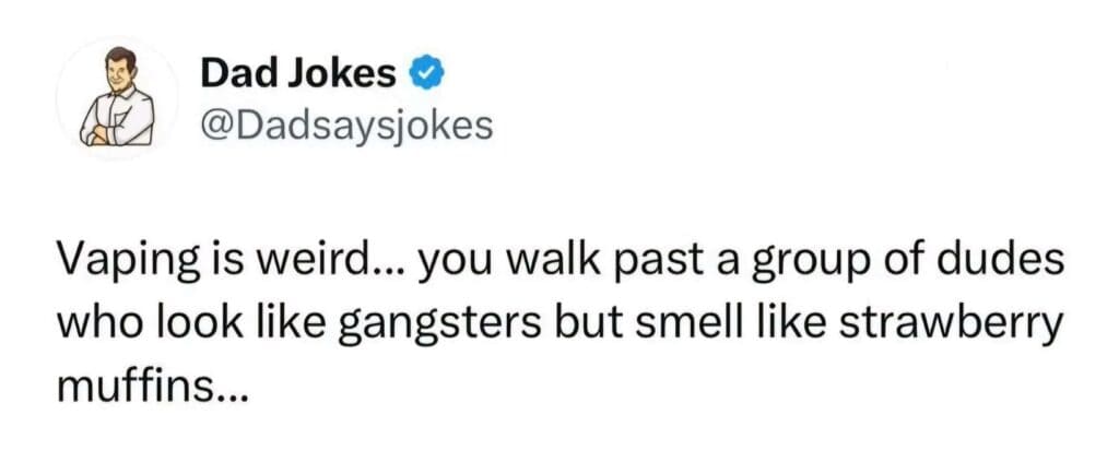35 Hilariously Original Tweets That Brought Brand New Sentence Into The ...