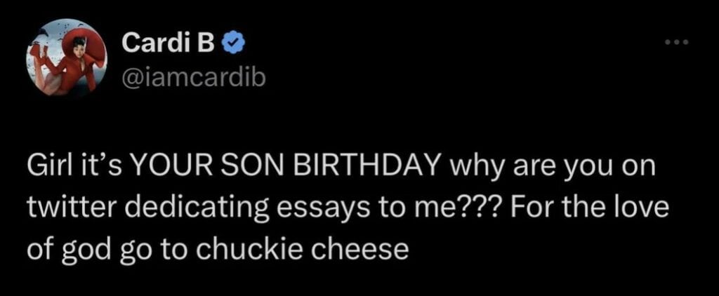 35 Hilariously Original Tweets That Brought Brand New Sentence Into The ...